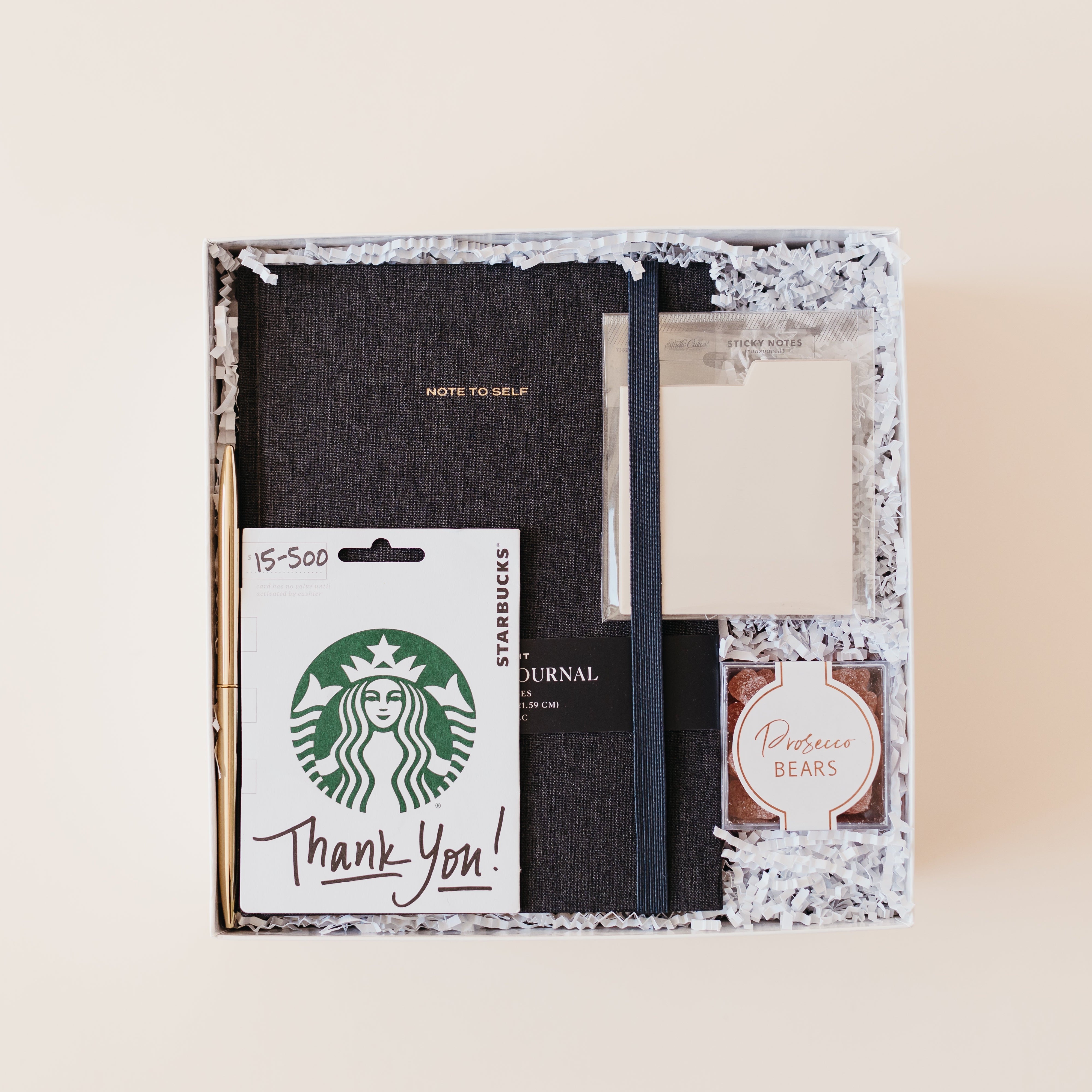 Client Appreciation Gift Boxes | Curated Corporate Gifting | – Lavender ...