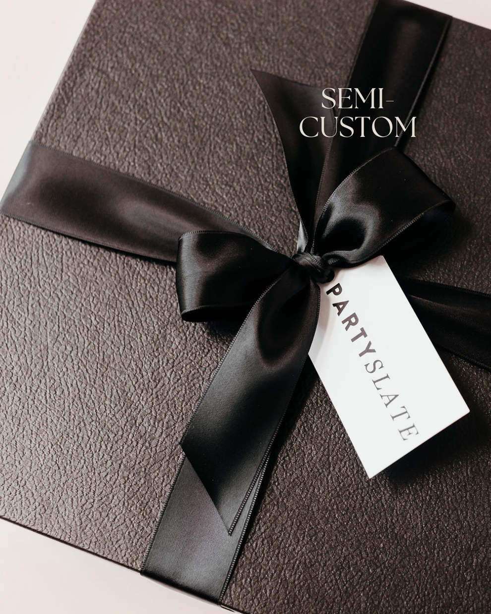 Custom Gifting Services | Curated Gifts for Weddings, Events & Brands ...