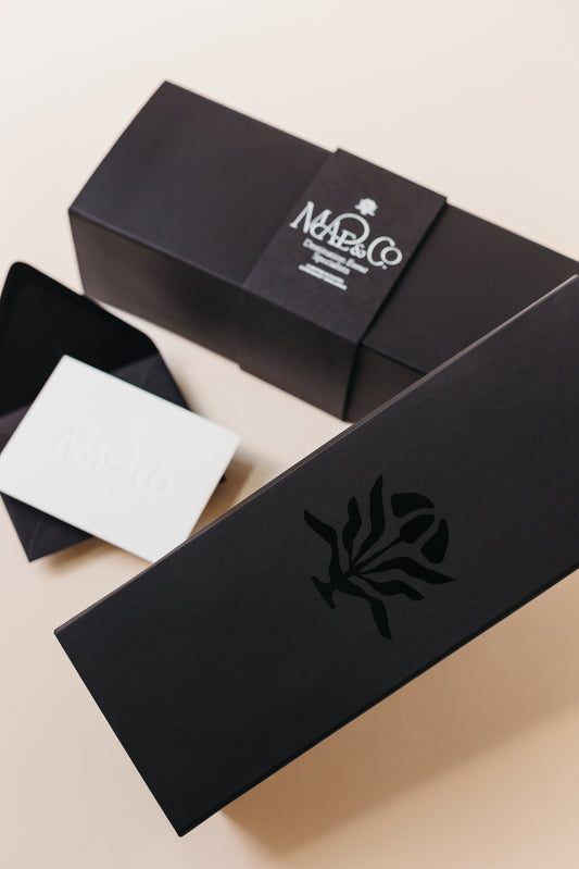Custom Gifting Services | Curated Gifts for Weddings, Events & Brands ...
