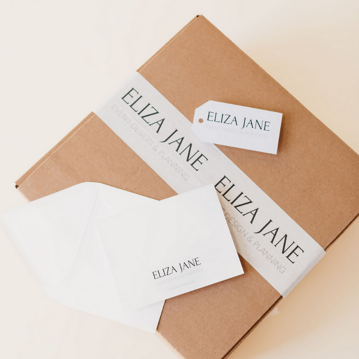 Custom Gifting Services | Curated Gifts for Weddings, Events & Brands ...