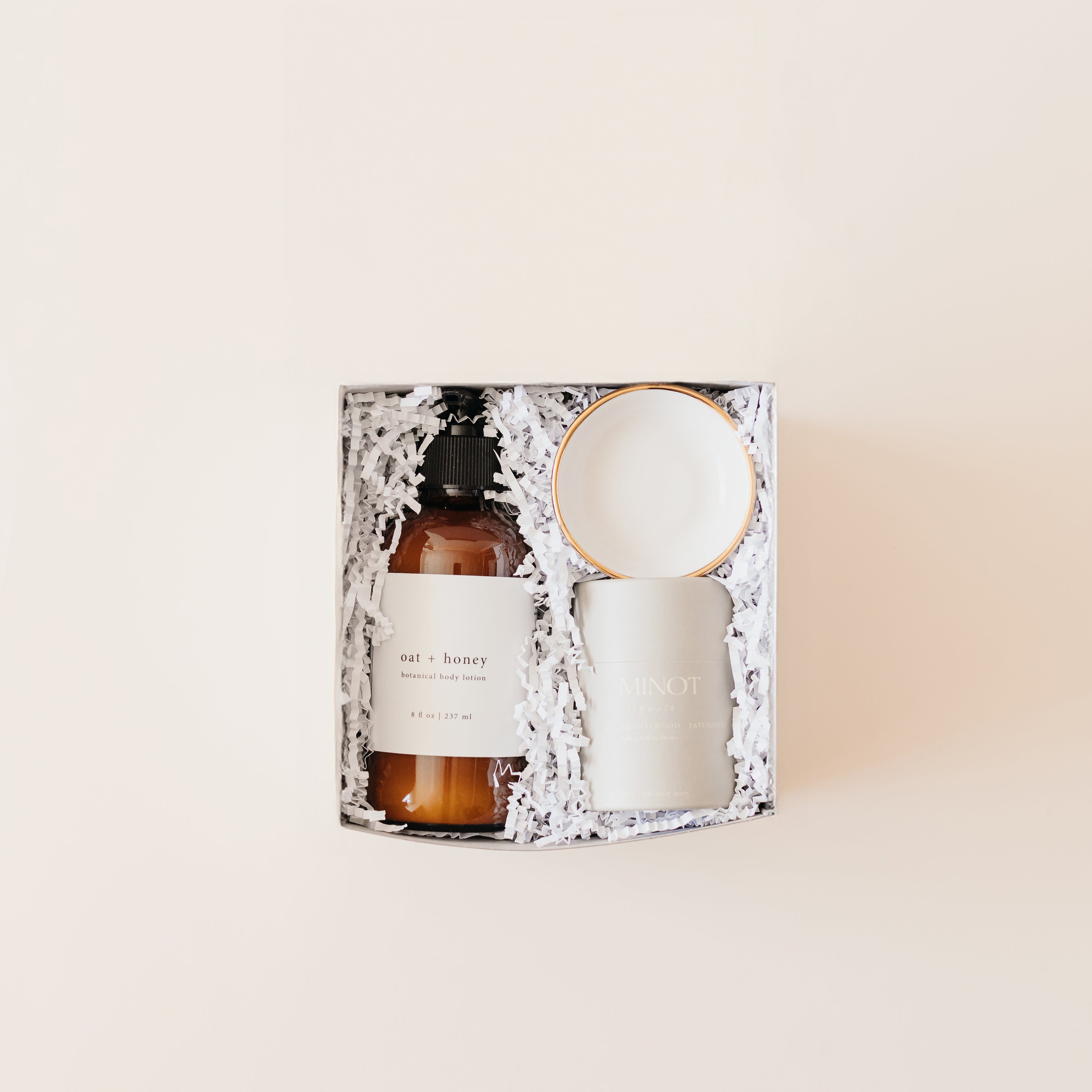 I Do Gift Box | Elegant Bridal Shower + Wedding Day Gift | L + P ...