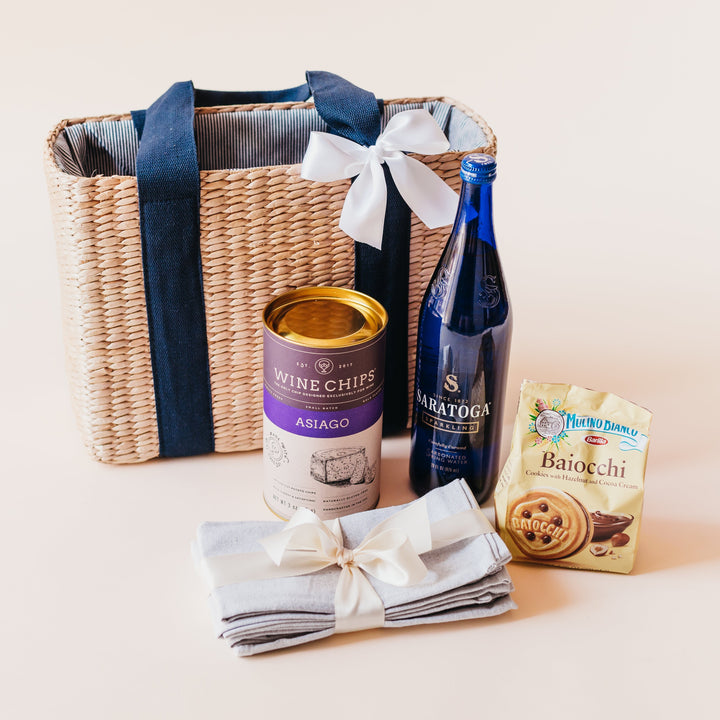 Custom Gifting Services | Curated Gifts for Weddings, Events & Brands ...