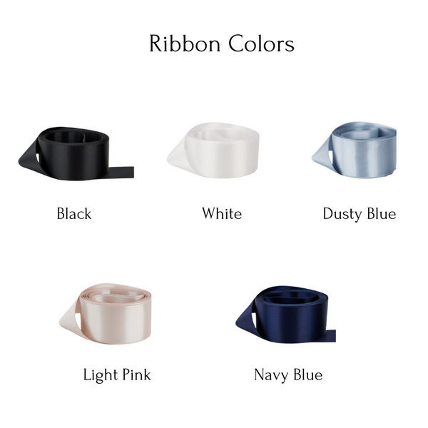 Tea + Tranquility Gift Box | Relaxation Tea + Candle Gift | L + P ...