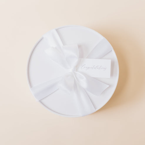 Tea + Tranquility Gift Box | Relaxation Tea + Candle Gift | L + P ...
