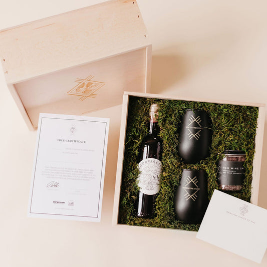 Custom Gifting Services | Curated Gifts for Weddings, Events & Brands ...